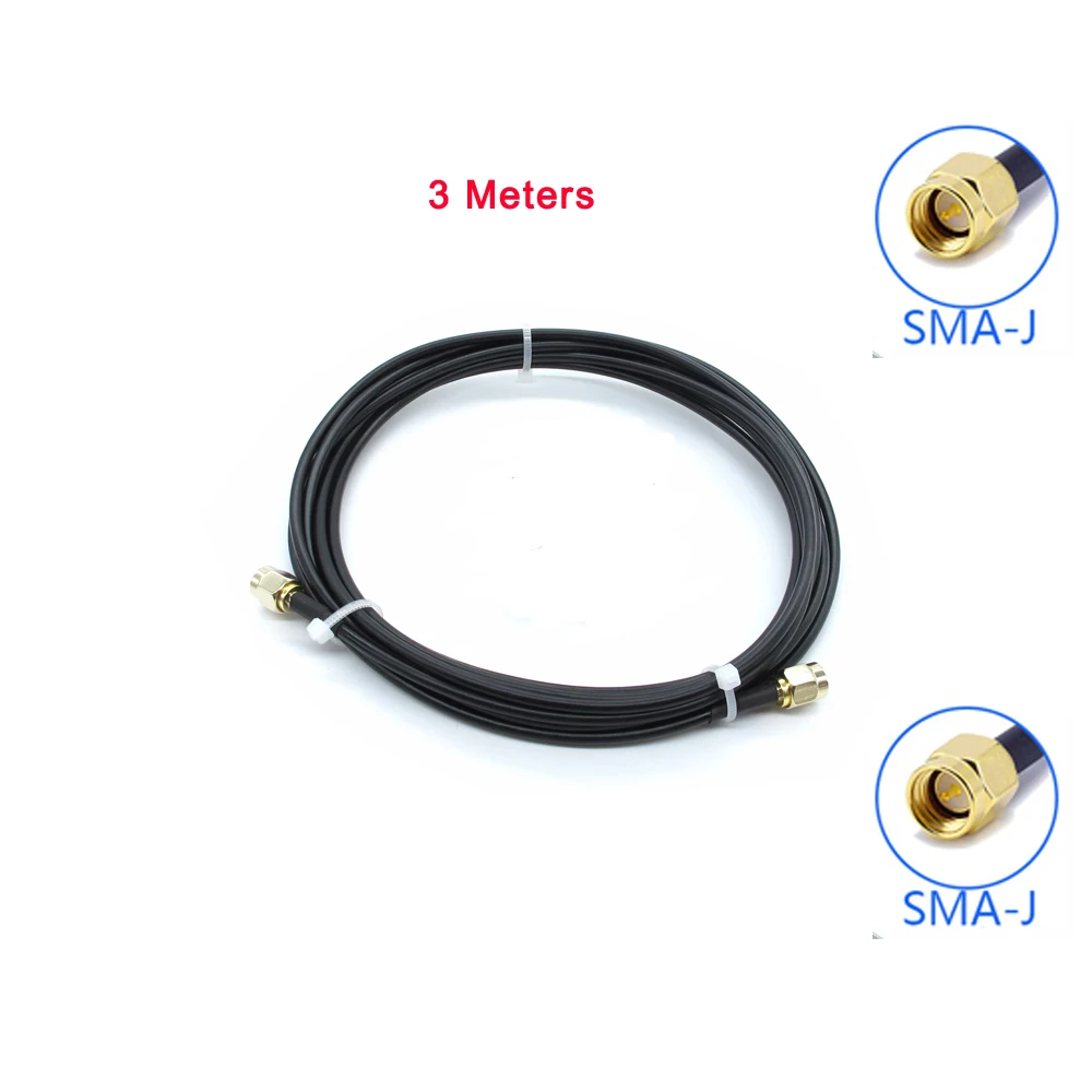 Cable-SDR-de-antena-de-bucle-con-SMA-J-macho-3-5mm-macho-BNC-J-3.jpg