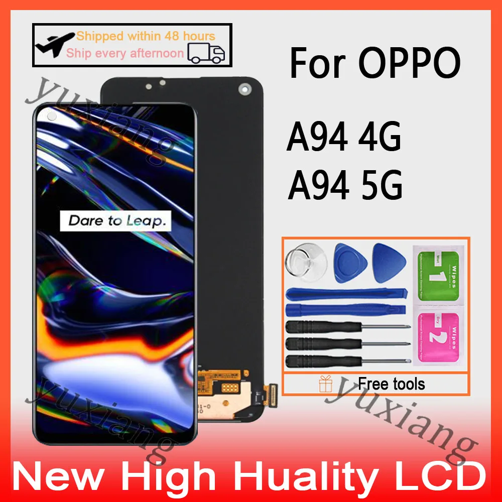 Original-AMOLED-For-OPPO-A94-4G-CPH2203-LCD-Display-Touch-Screen-Digitizer-For-OPPO-A94-5G.jpg