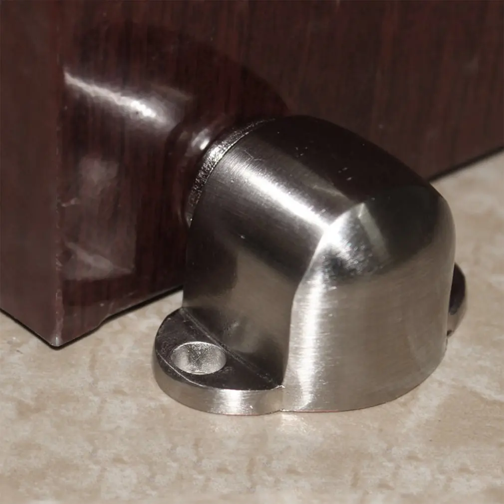 Stainless Steel Furniture Hardware | Stainless Steel Door Holders ...