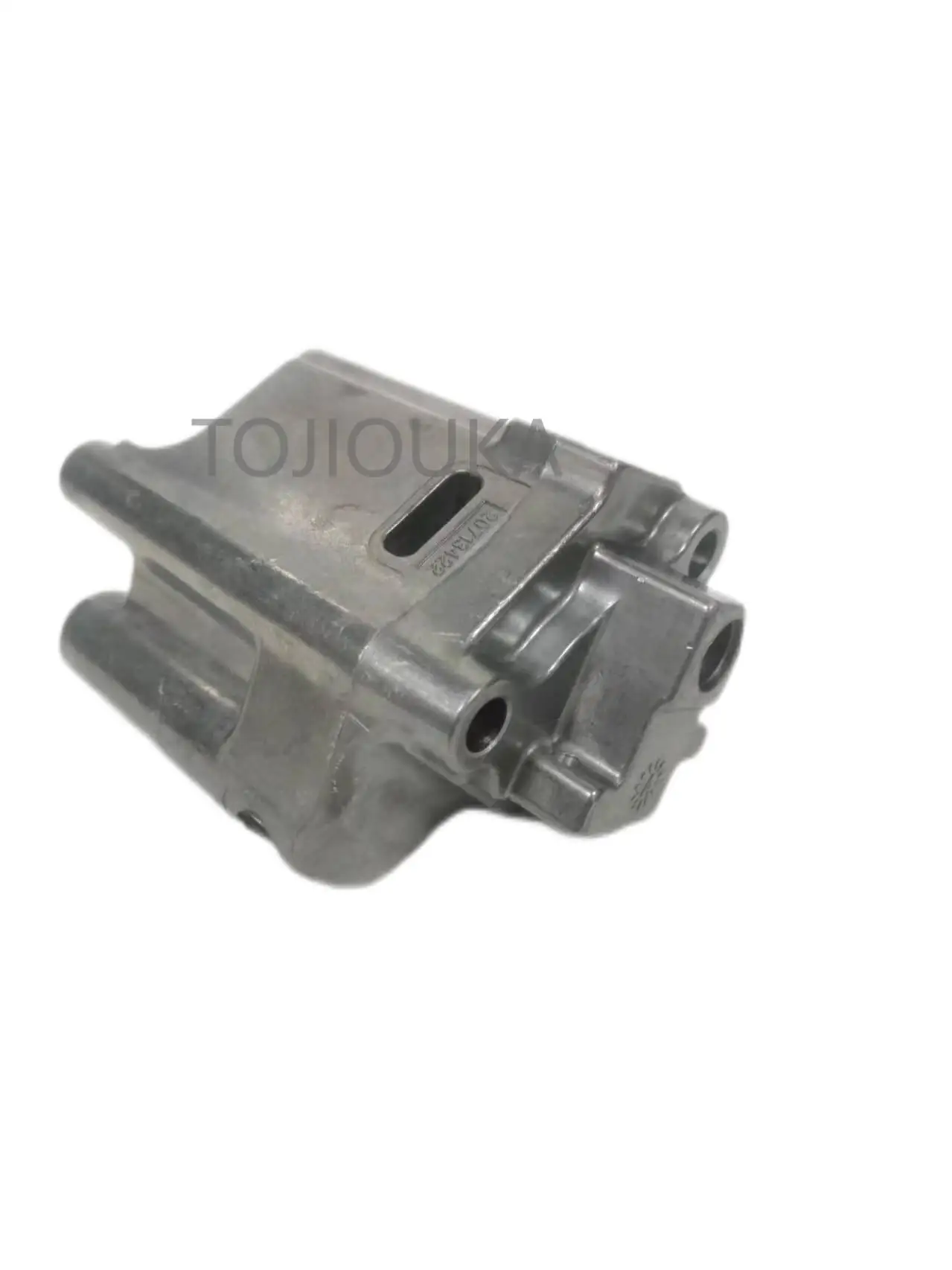 Suitable-For-Volvo-Renault-Truck-Engine-Brake-Valve-OEM-21596642 ...