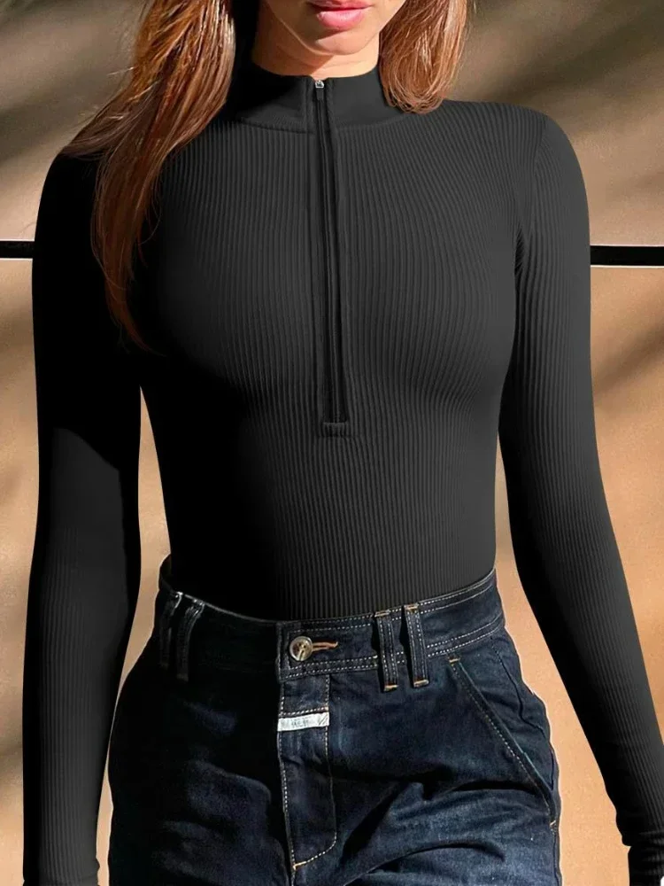 Shop1102830201 Store