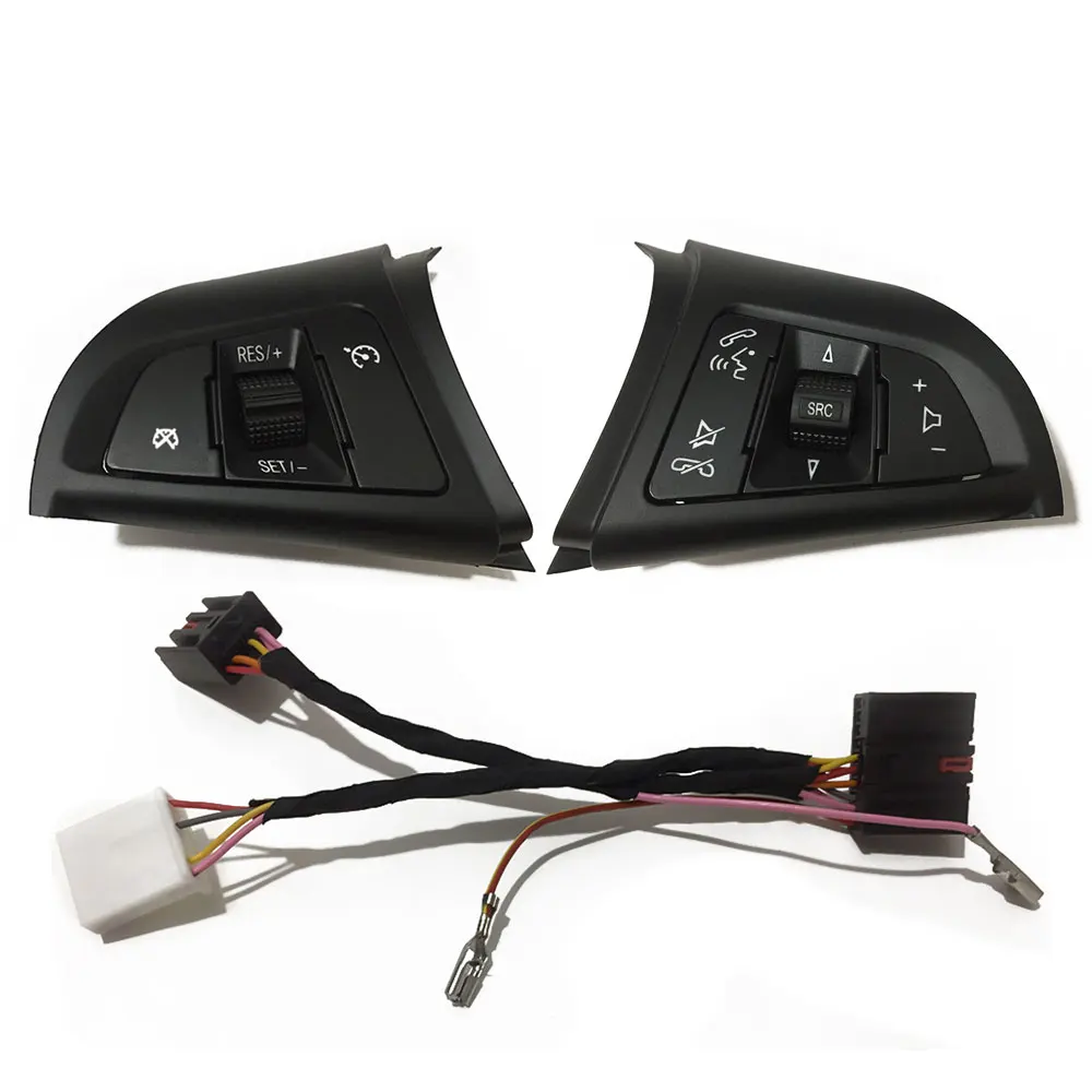 Mağaza Ev Ürünler Geri bildirim