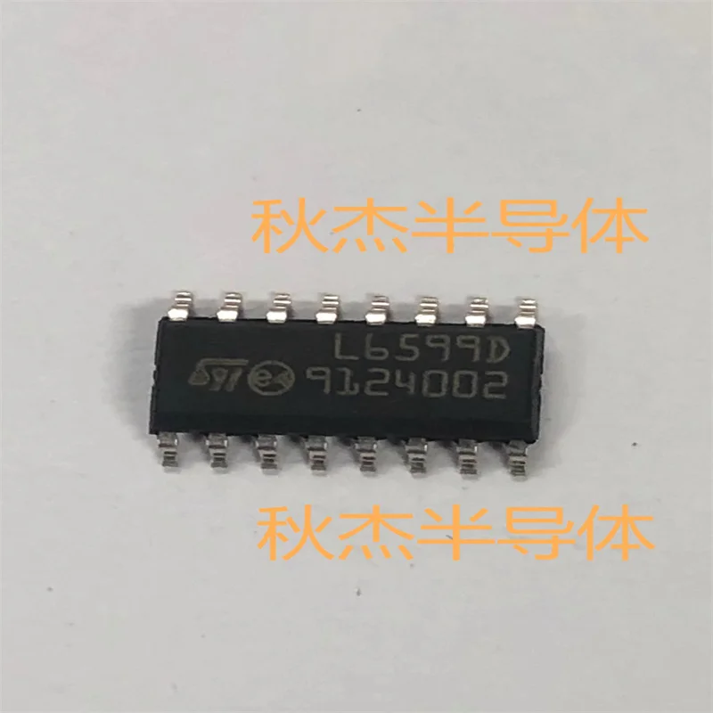 5PCS-100-New-L6599DTR-L6599D-L6599-SOP-16-Chipset.jpg