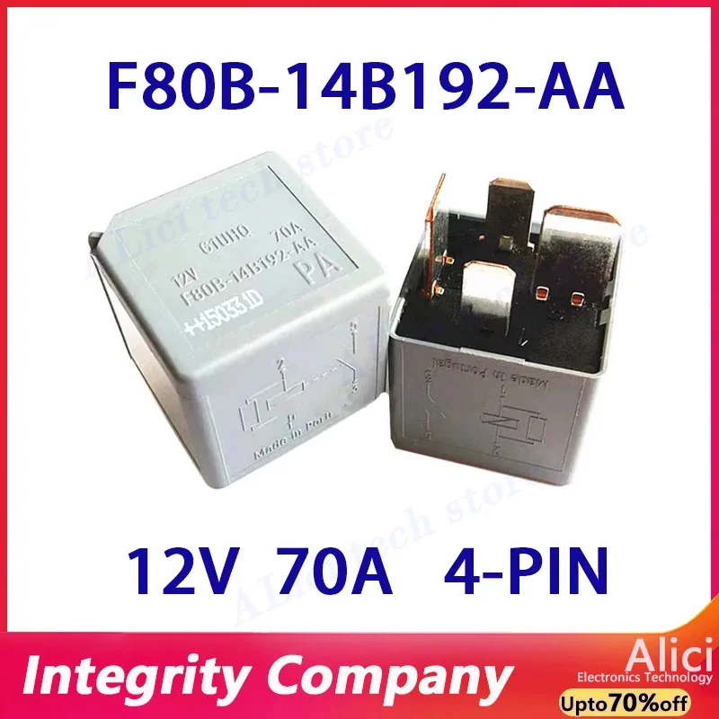 S3c04702a3eb44c459f8d66a8b3a10cbd1.jpg