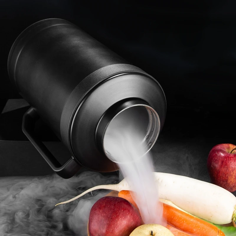 GIANXI-6L-Summer-Portable-Thermos-Bottle-Household-Cold-Resistance-Dry ...
