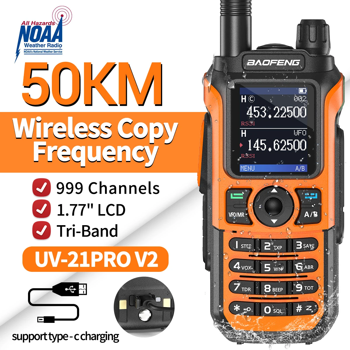 BaoFeng-UV-21-Pro-V2-Wireless-Copy-Frequency-Type-C-Walkie-Talkie-Tri-Power-Long-Range.jpg