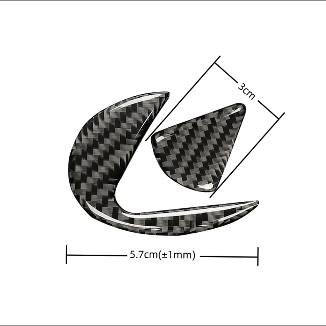 Store Home Products Getaway Deals Feedback