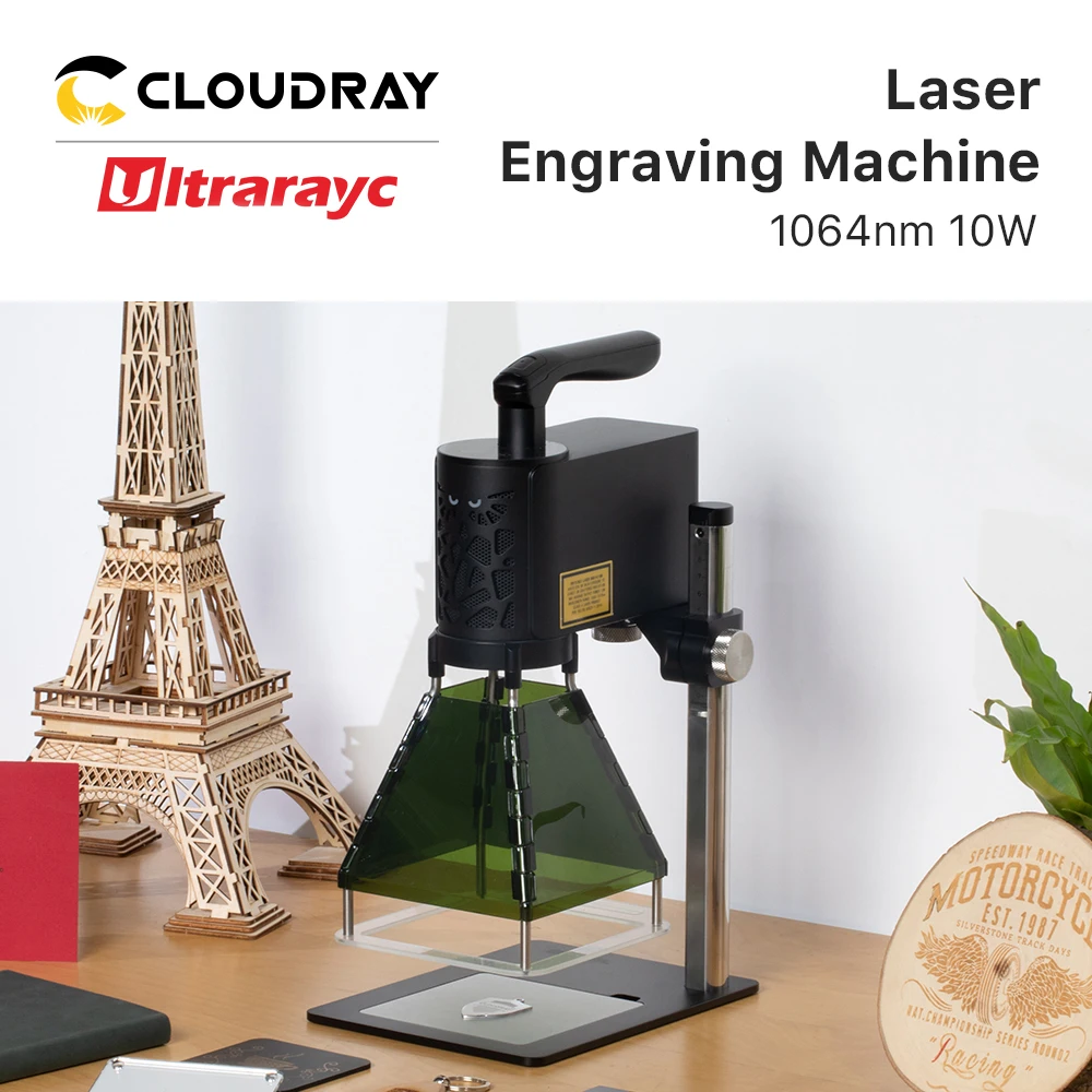 Ultrarayc-Portable-Fiber-Laser-Marking-Machine-Handheld-Mini-Laser ...