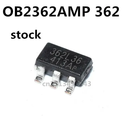 Original-10pcs-lot-OB2362AMP-OB2362-362-SOT23-6.jpg