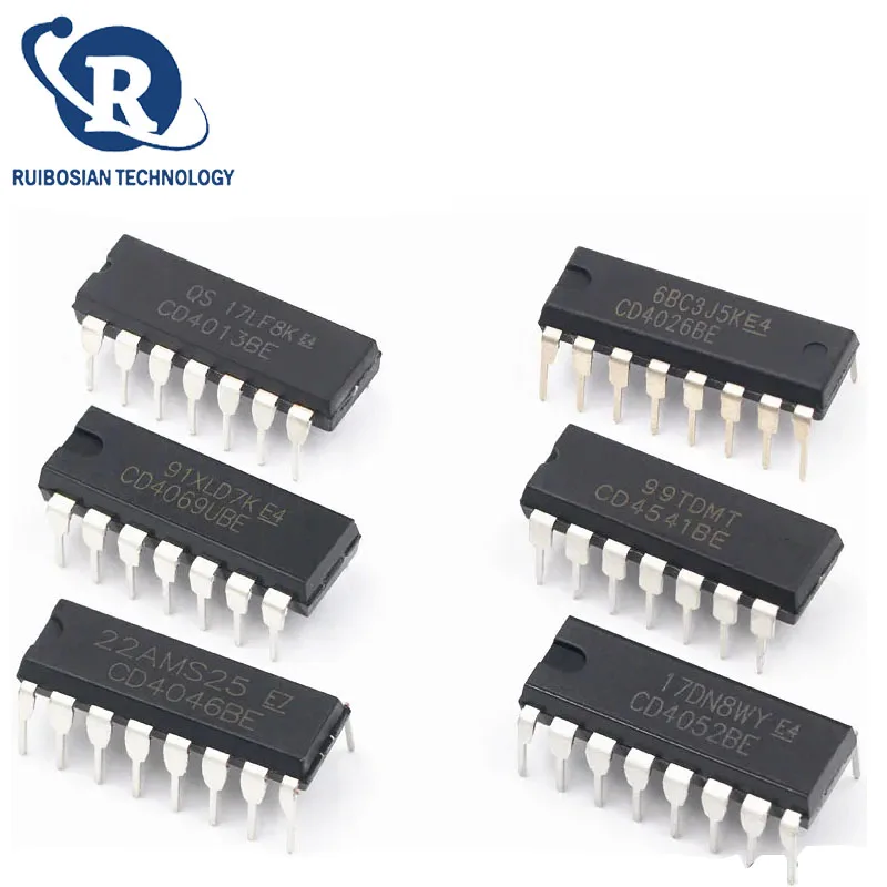 Page d'accueil Catégories Avis sur le vendeur