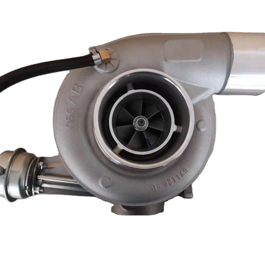 turbocharger-CAT-C9-175183-252-5165-10R-3749-ZQ0946-turbo.jpg