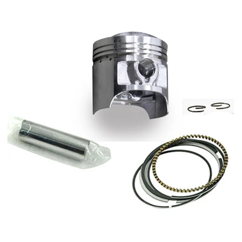 57mm-Motorcycle-Piston-ring-kit-for-Suzuki-DF125-99-00-DR-Z125-DR-Z125L ...