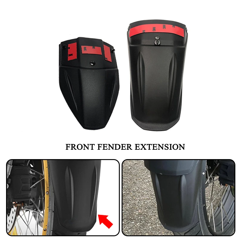 For-BMW-F750GS-F850GS-F750-GS-F-850GS-750GS-2018-2021-Motorcycle ...