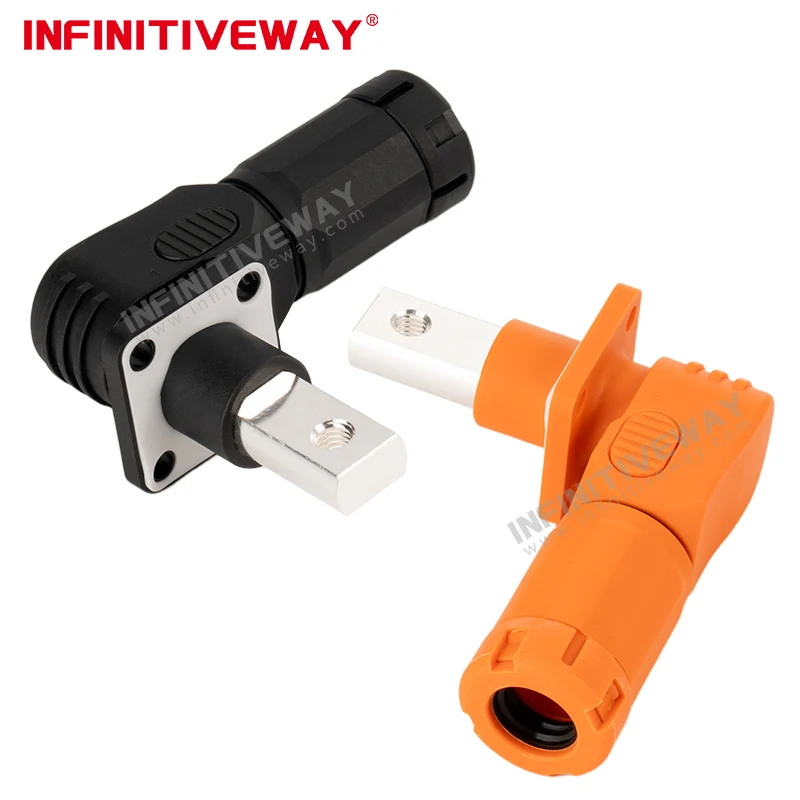 200A-M6-thread-distribution-box-is-connected-to-the-quick-insert ...