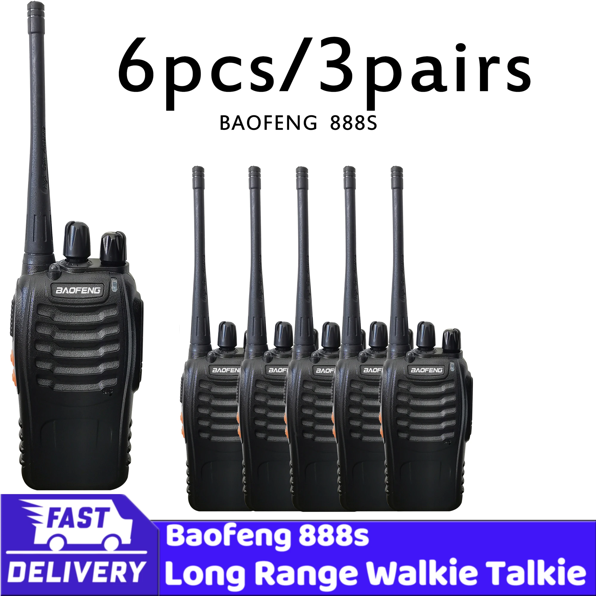 Bf-walkie-talkie-888s-uhf-400-470mhz-16-USB-6.jpg