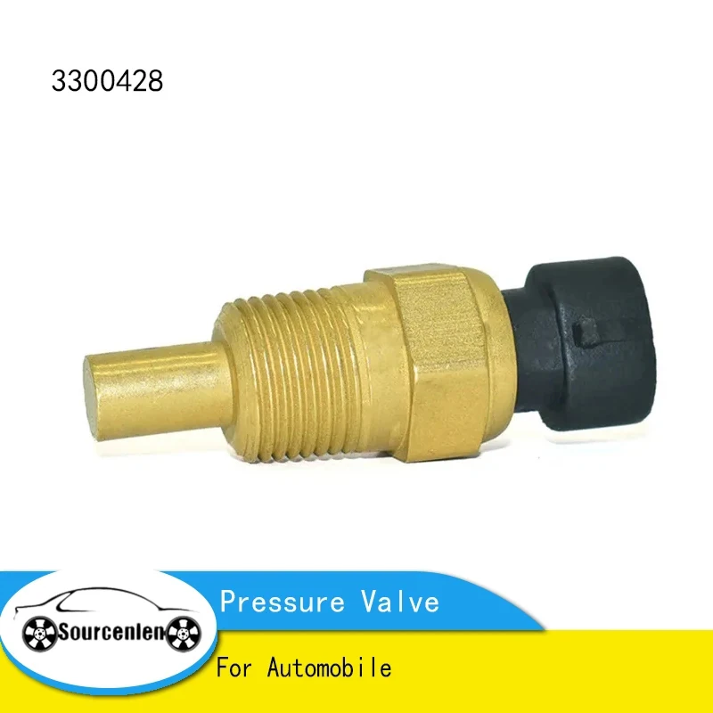 The-Pressure-Valve-Is-Suitable-for-Automobile-Pressure-Valve ...