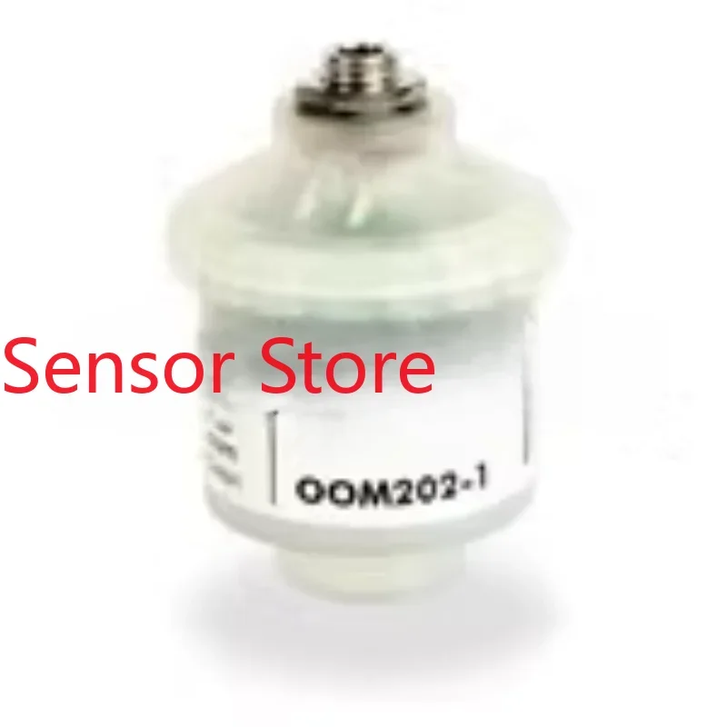 Oxygen Battery OOM202-1 Sensor Imported Stock GO-03 M-03 Compatible ...