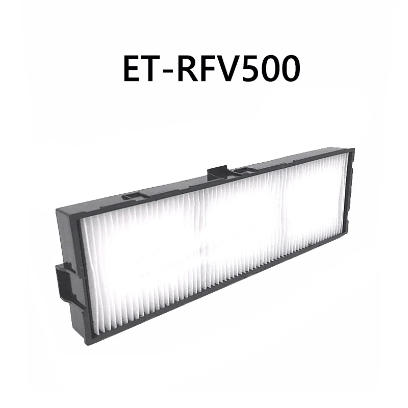 ET-RFV500 Air Filter for PANASONIC PT-VMW50,PT-VMW51,PT-VMW60,PT-VMW61 ...