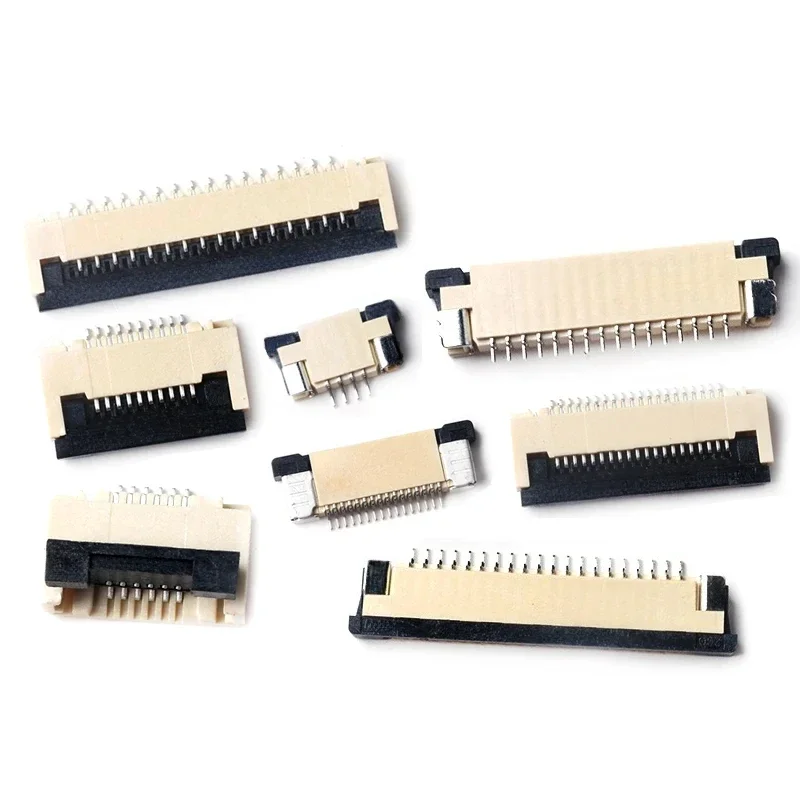 5-PCS-FFC-FPC-connector-0-5mm-6-8-10-12-14-16-20-24-30.jpg