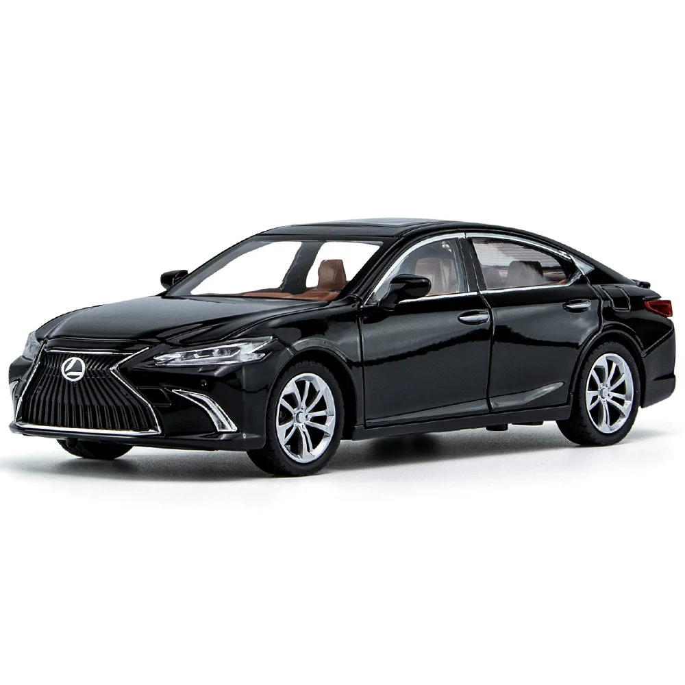1-24-Scale-Diecast-Car-Toyota-TNGA-Lexus-Es300-Metal-Model-With-Light-And-Sound-Pull.jpg