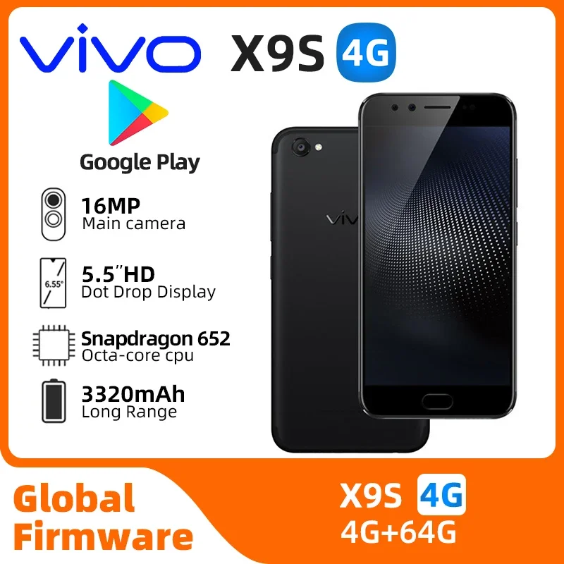 Vivo-X9S-Smartphone-Telefone-Usado-Snapdragon-4GB-RAM-64GB-ROM-Face-e-ID-de-Impress-o.jpg