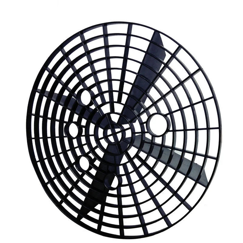 1PC-Car-Wash-Sand-and-Gravel-Filter-Sand-and-Gravel-Separation-Filter ...