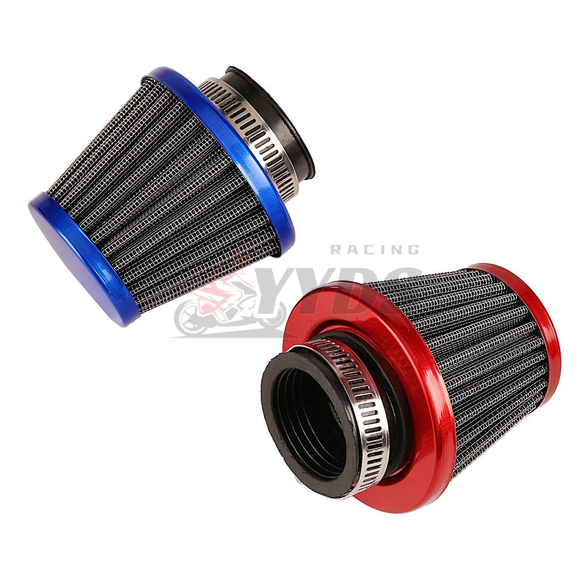 Universal 35mm 38mm 42mm 45mm 58mm Mushroom Head Motorcycle Carburetor ...