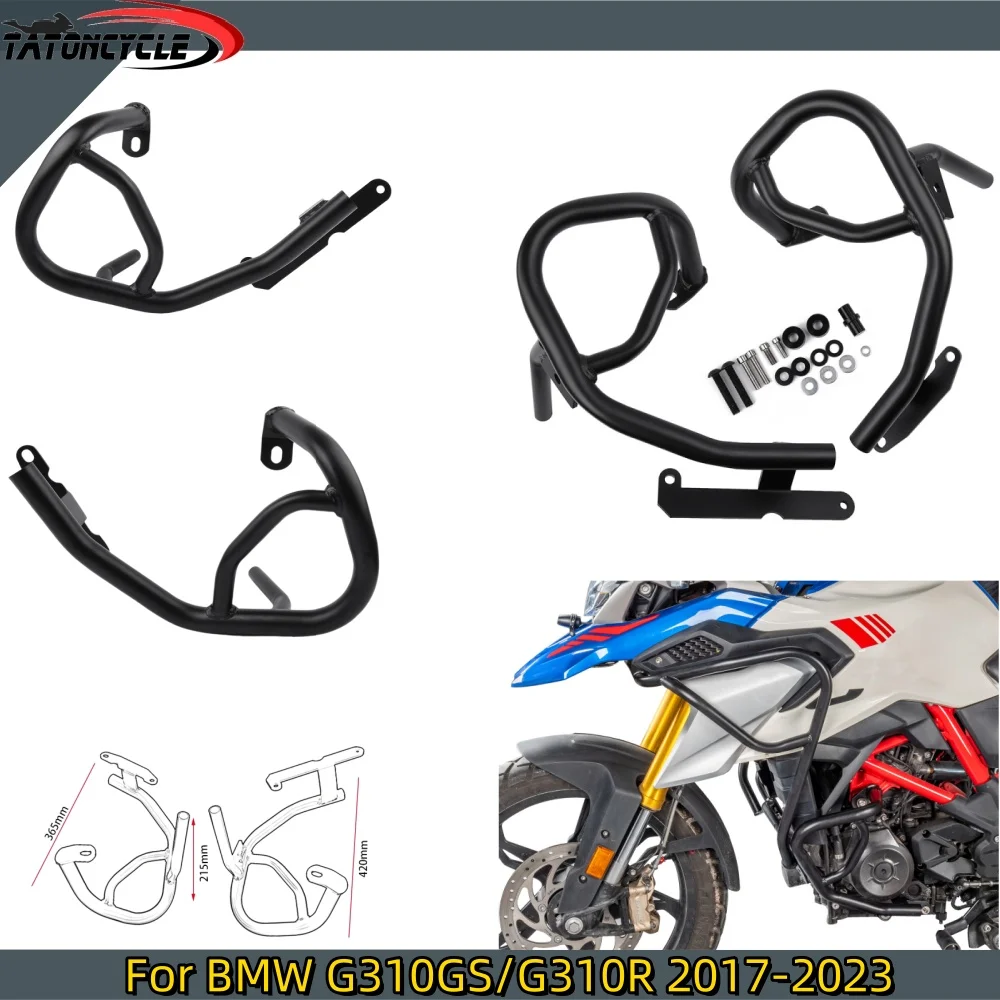 For-BMW-G310GS-G310R-G310-GS-R-Lower-Engine-Guard-Frame-Bumper-Highway-Crash-Bar-Fall.jpg