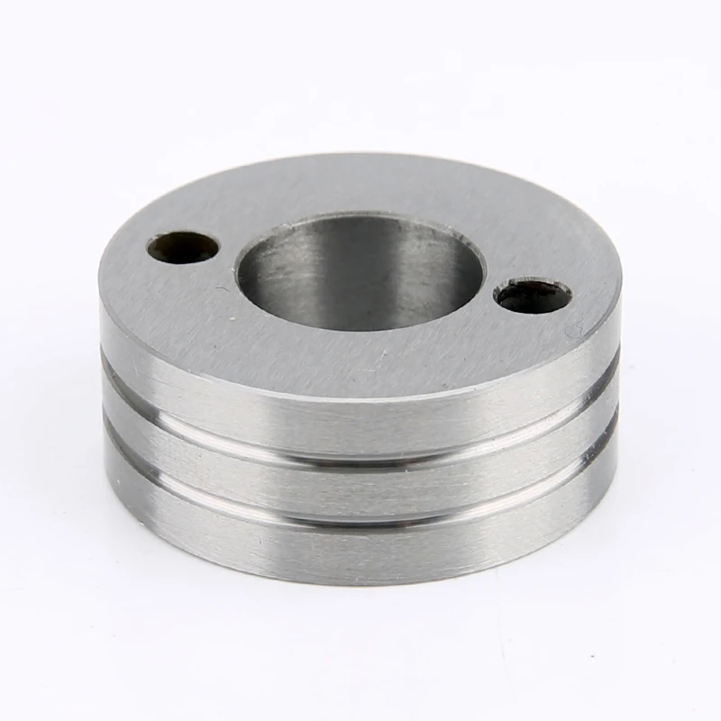 ESAB-Mig-Welder-Wire-Feed-Drive-Roller-Roll-Mig-feeder-roll-LORCH-SAF ...