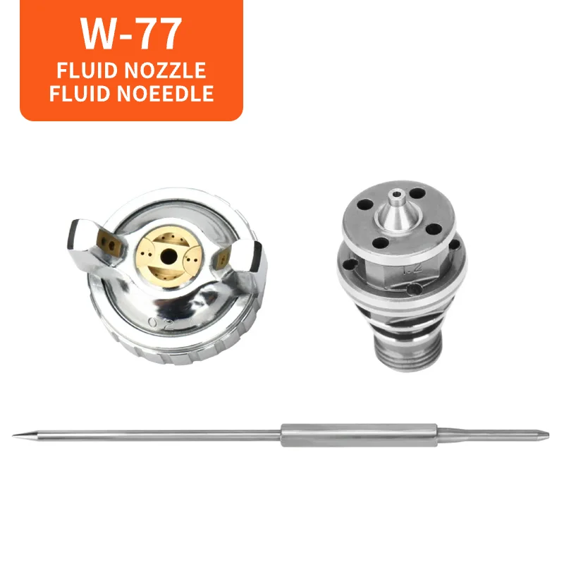 W77-R77-Spray-Gun-Kit-Nozzle-Needle-Aircap-Set-Sprayer-Parts-Pneumatic-Tool-Component.png