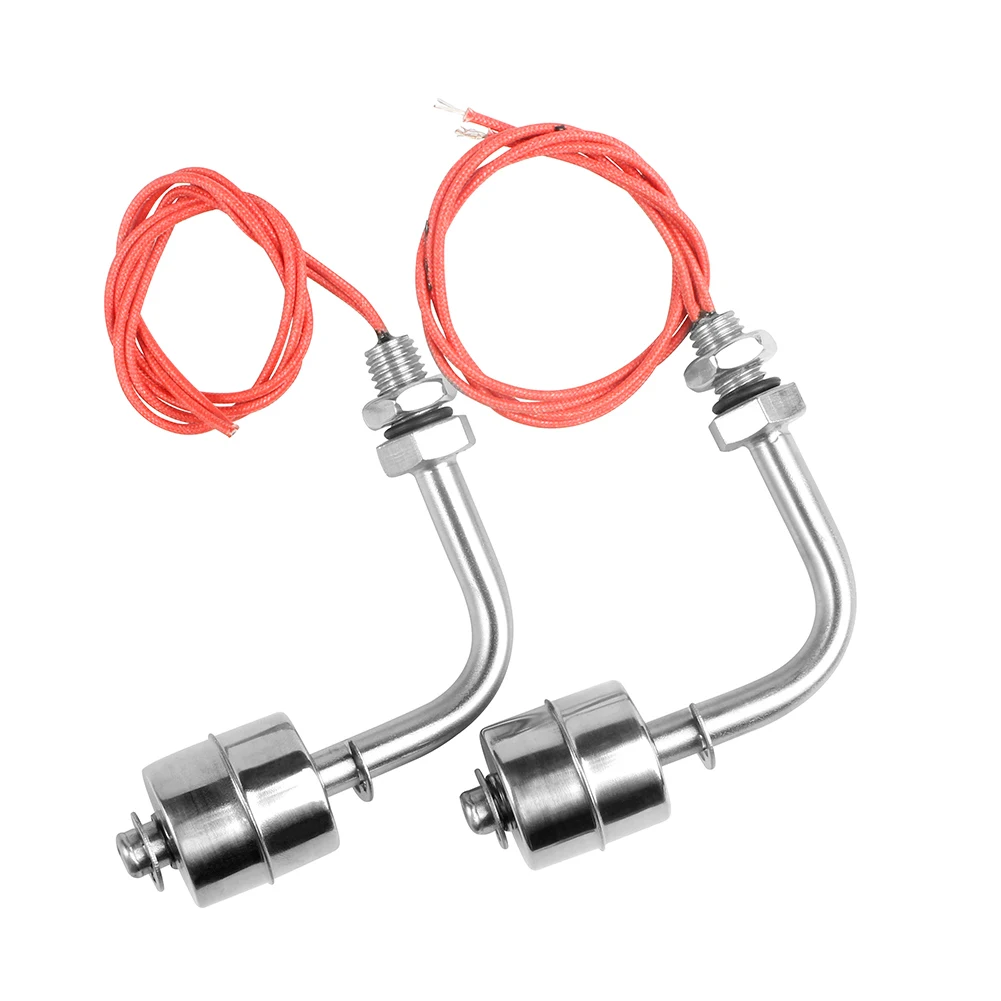 Liquid-Sensor-Switch-Stainless-Steel-Water-Level-Sensor-High ...
