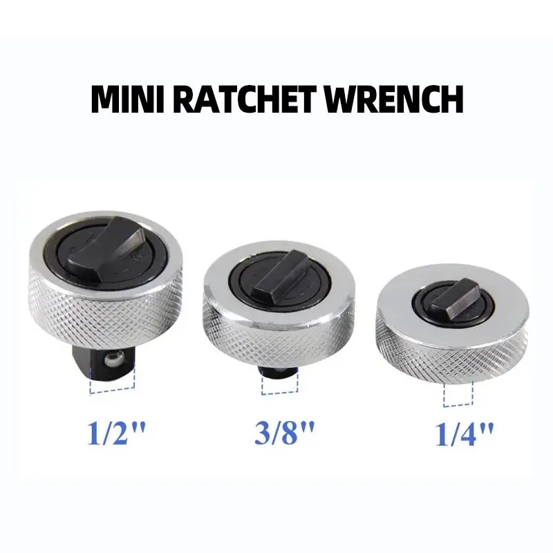 1-Set-Mini-Ratchet-Wrench-3-Pieces-Set-Finger-Wrenches-with-Three-1-2-3 ...
