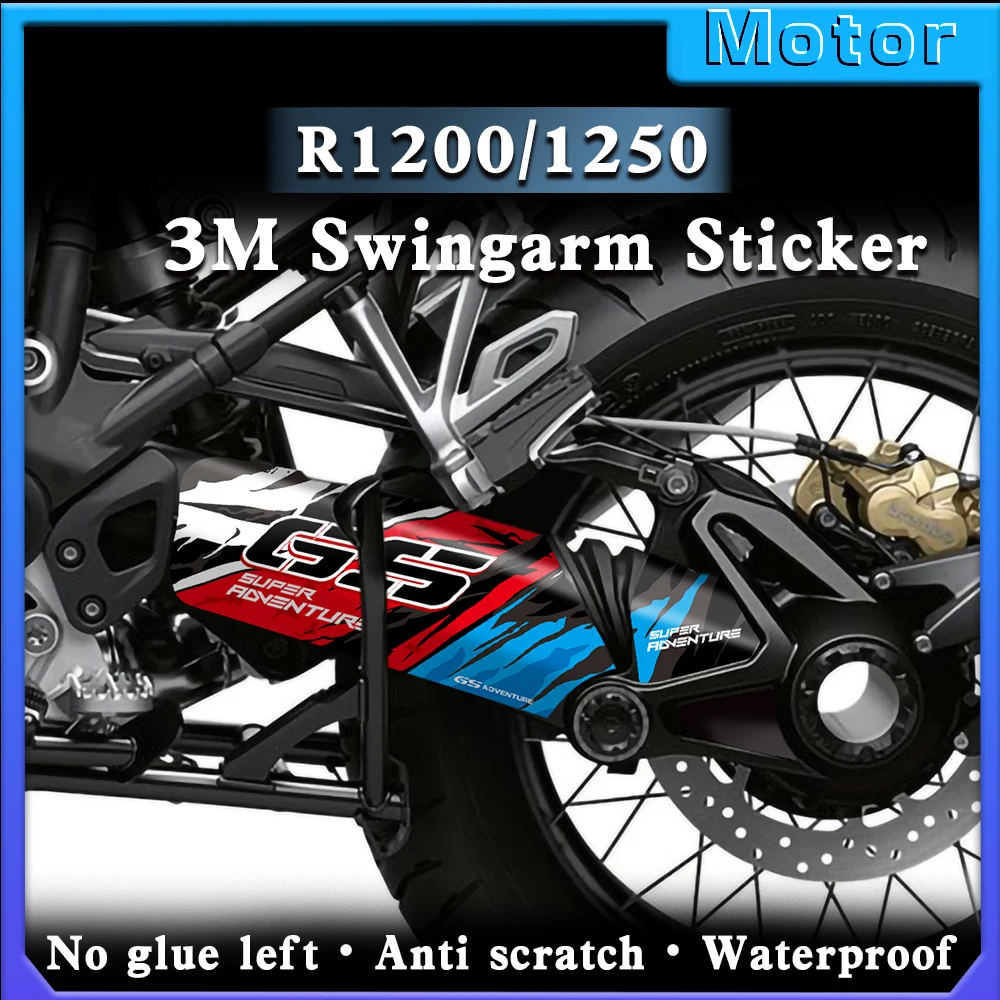 For-R1200-GS-GSA2013-2018-R1250-GS-Adv2019-2022-Accessori-3M-Motorcycle ...