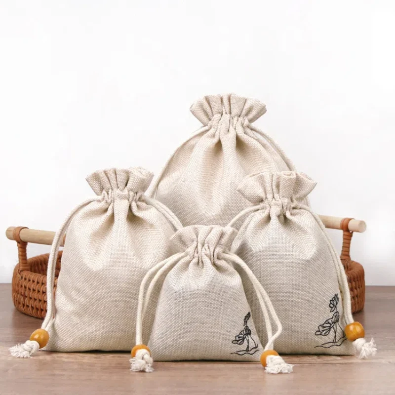 Fashion-Jewelry-Package-Drawstring-Burlap-Bag-Gift-Burlap-Storage-Bag.jpg