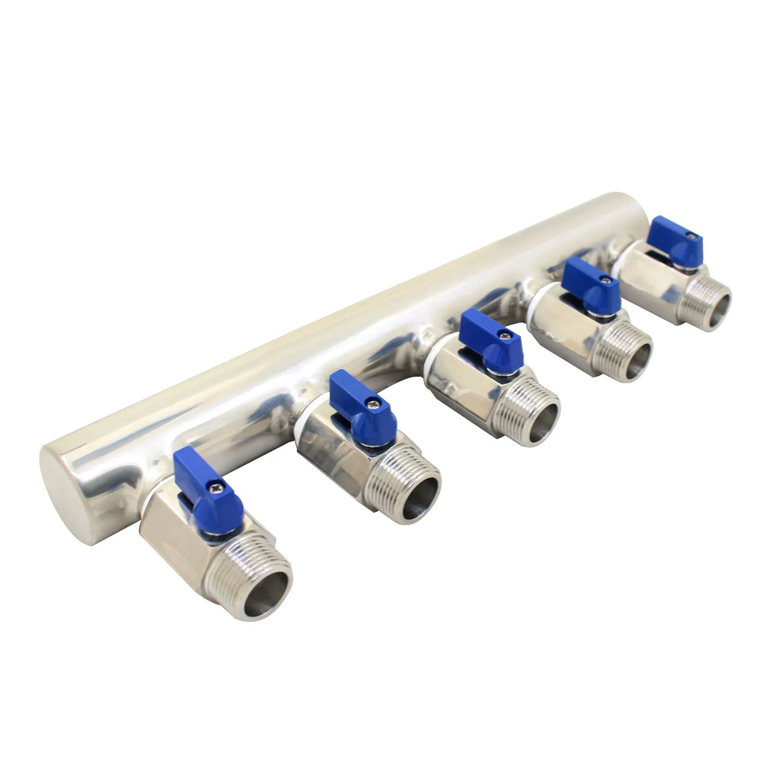 manifold-ball-valve-pex-water-manifold-with-valves-One-inch-inner-outer ...