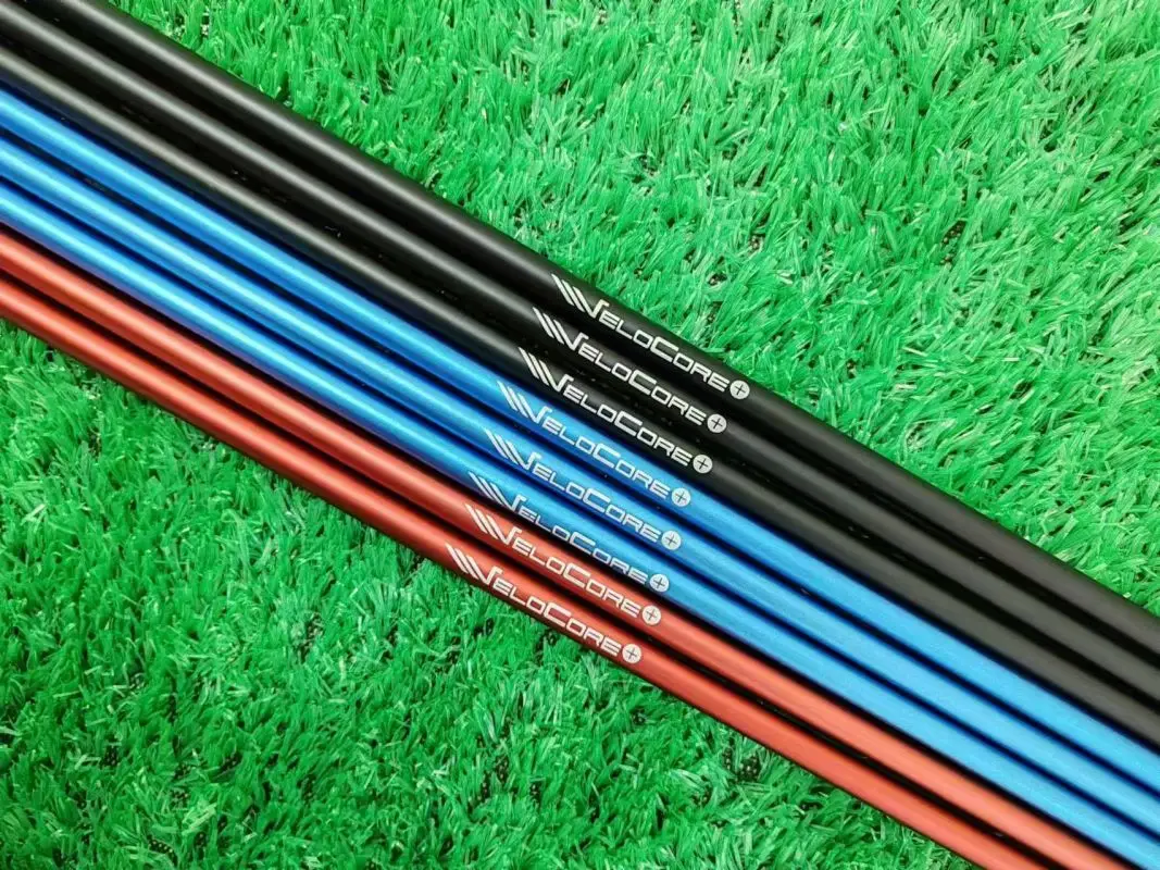 2024-New-Golf-Drivers-shaft-or-Fairway-Wood-Graphite-Shaft-blue-red-5-6 ...