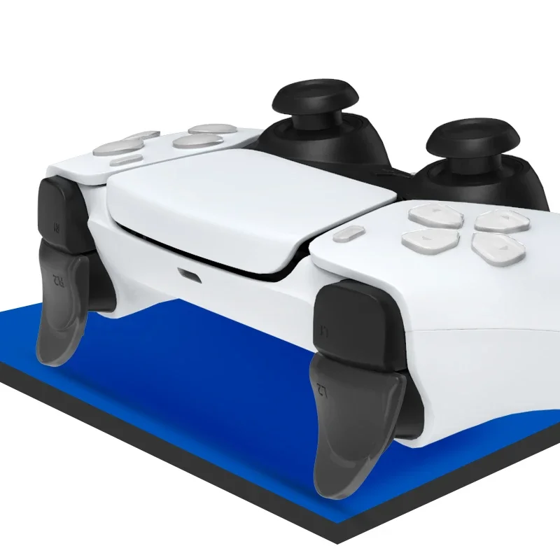 Dot Approved Trailer Lights Silicone Thumb Stick Caps & Trigger Buttons ...