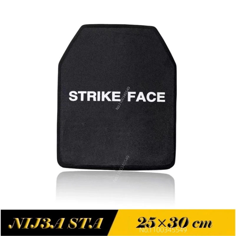 Casco De Combate UHMW-PE Ballistic IIIA Casco Antibalas - Talla M ...