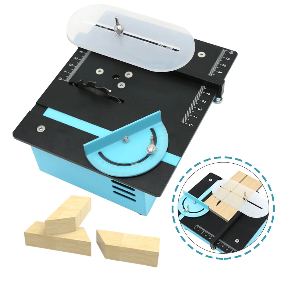 Mini-masa-testere-12-24V-96W-elektrikli-testere-kesici-ok-fonksiyonlu ...