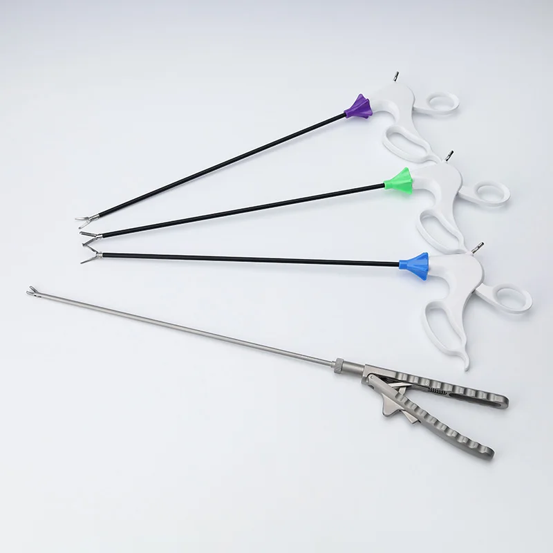 T120999 Laparoscopic Surgery Trainer Box