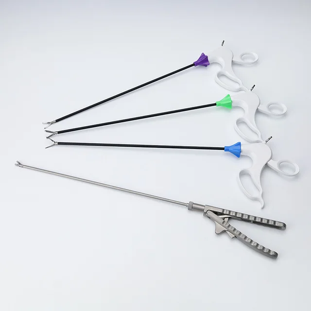 T120999 Laparoscopic Surgery Trainer Box