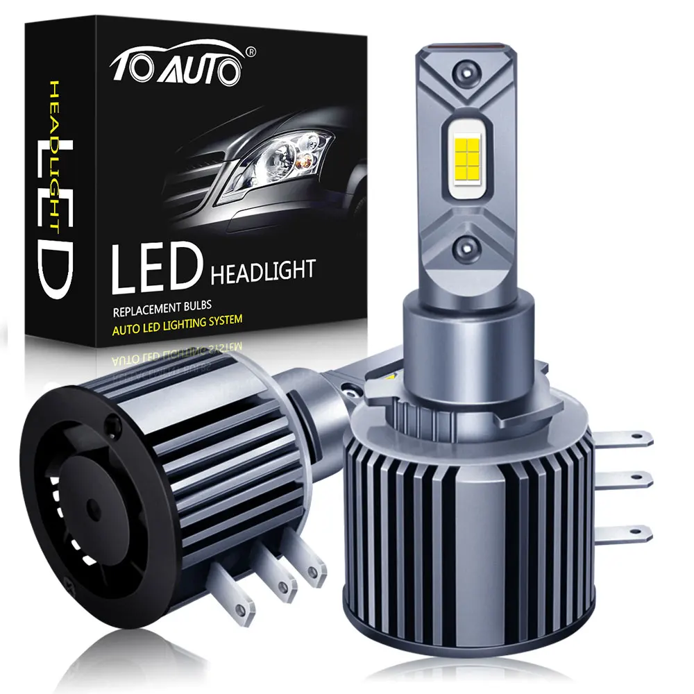 2pcs-H15-LED-Bulbs-Canbus-No-Erorr-25000LM-CSP-Car-Headlight-High-Beam-Day-Driving-Running.jpg