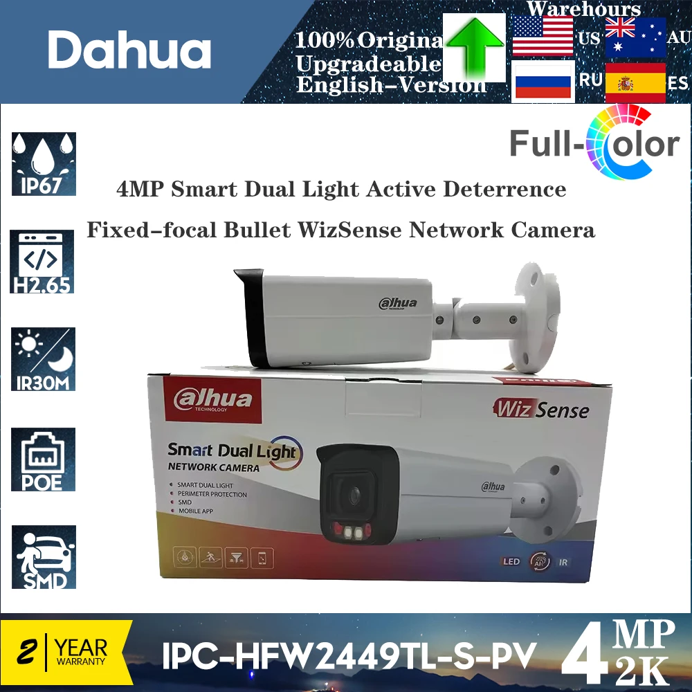 Dahua-IPC-HFW2449TL-S-PV.jpg