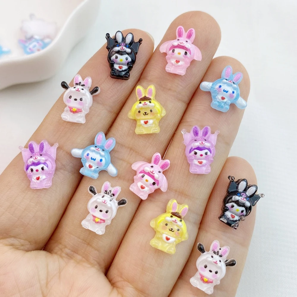 Store Home Products ChoiceDay Feedback