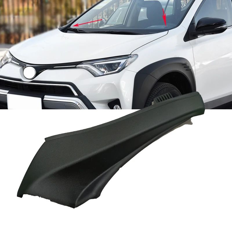 Página inicial da loja Produtos Avaliação