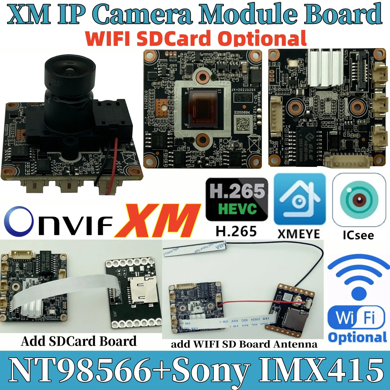 SDCard-4K-8MP-XM-IP-M12-IRCut-NT98566-IMX415-H-265.jpg