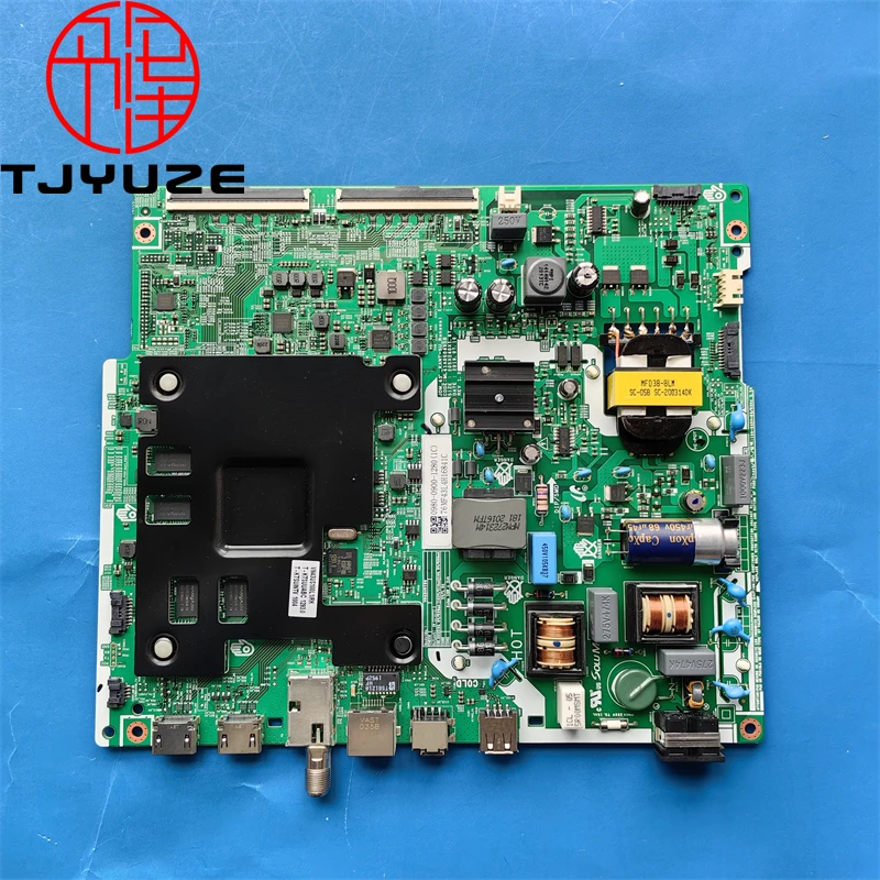 Motherboard BN81-17899A VN43US100 For TV UN43NU6950FXZA UN43NU6900FXZA ...