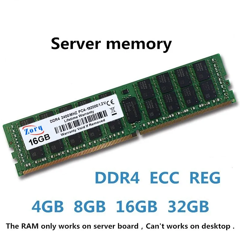Mem-ria-do-Servidor-ECC-Ram-Placa-M-e-Dedicada-DDR4-REG-8GB-16GB-64GB-32GB.jpg