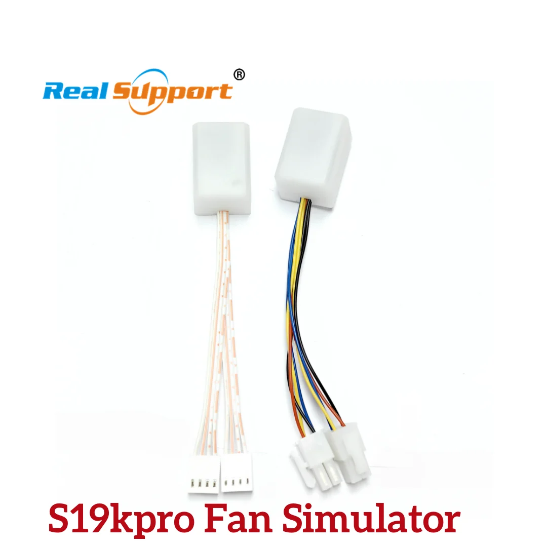 Upgrade-2PCS-Fan-simulator-for-Antmimer-S19k-Pro-control-board.png