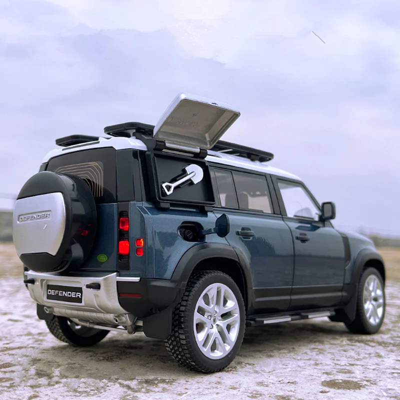 1-24-Range-Rover-Defender-SUV-Alloy-Car-Model-Diecast-Simulation-Metal ...